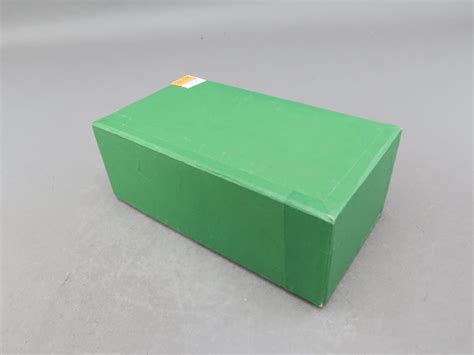 Ho Brass Model Structure Pba Precision Brass Artwork 39 Girder