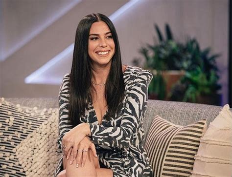 Rachel Wolfson Wikipedia Age Husband And Net Worth