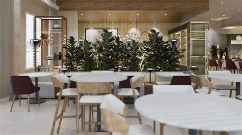 Alvaro Celis Maldos Steak And Ocean Houston Tx Carolina Pinzon