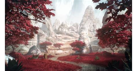 Mass Effect Andromeda Briefing Zu Den Bewohnbaren Planeten