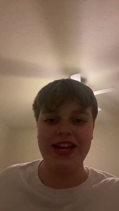 Playing Piano Youtube