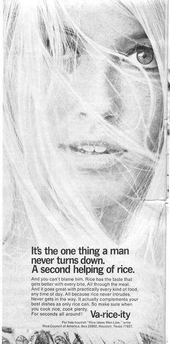 Sex Sells Even When It Shouldnt Vintage Ads That Exploited Sex Appeal For Profit