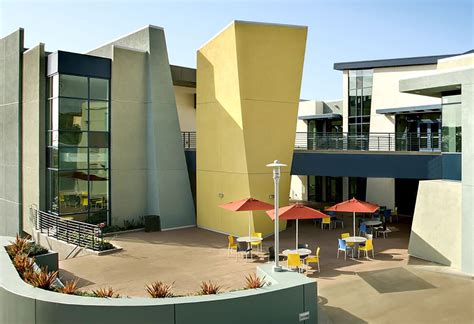 Lycée Français De Los Angeles Aefa Afsa
