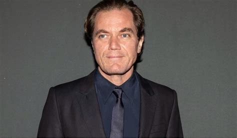 Ο Μάικλ Σάνον πήρε θέση για τον Άλεκ Μπάλντουιν και τον θάνατο της Χαλίνα Χάτσινς Culturenowgr