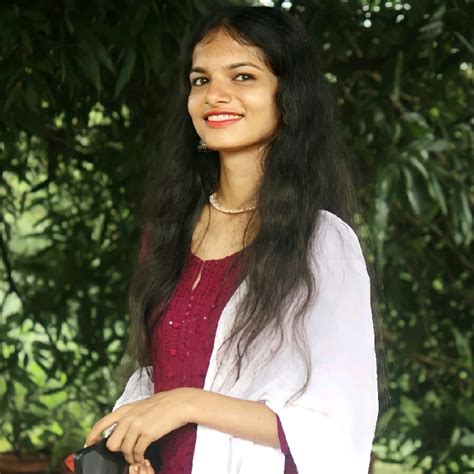 Ashwitha Shetty Yenepoya Institute Of Technology Moodbidri Mangaluru Karnataka India