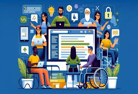 Conducting Accessibility Testing In Chrome Best Practices