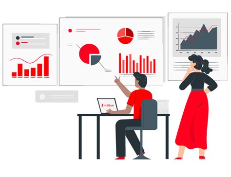 Accounting Million Accounting And Payroll Software Singapore Free Demo