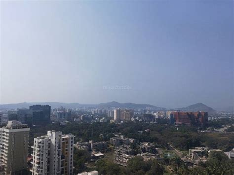 Baner Pune Map Property Rates Projects Photos Reviews Info