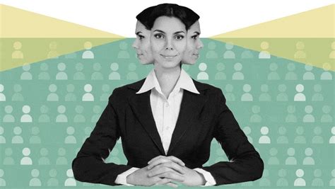 Workflow Insights For Corporate Leaders
