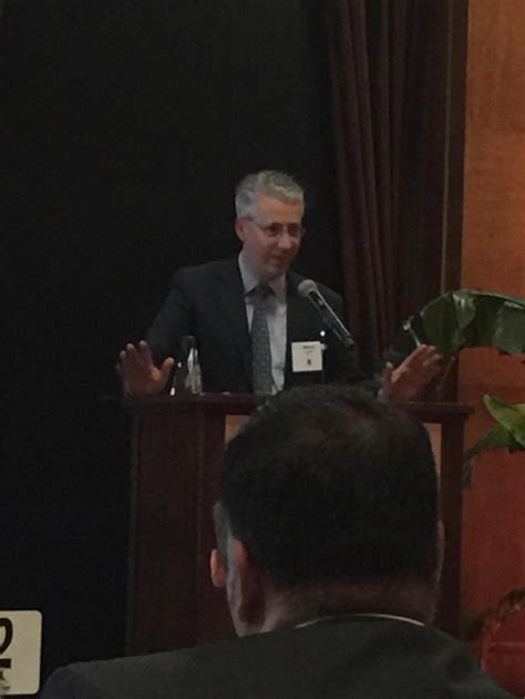 Innocent Shumba On Linkedin Mark Secker Congratulations For Being Awarded The Outstanding