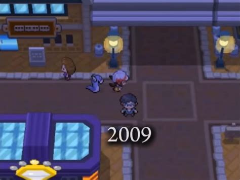 Pokémon Edit ♡ Pokemon Pokedex Pokemon Pokemon Funny