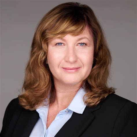 Horkai Viktória Egészségügyi Menedzserképző Központ