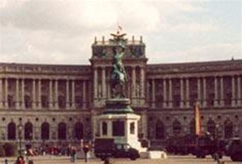 Vienna Raises Library Funds With Sex Hotline Avn