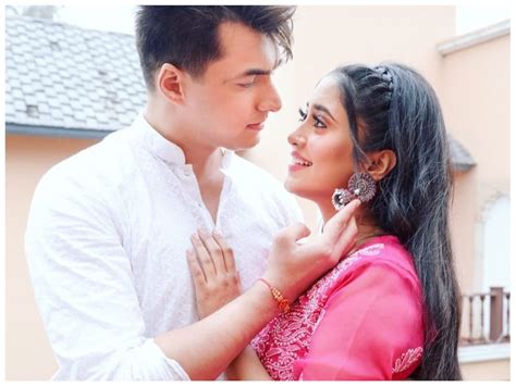 Celeb Education मोहसिन खान के पास हैं दो खास डिग्री एक्टर बनने में