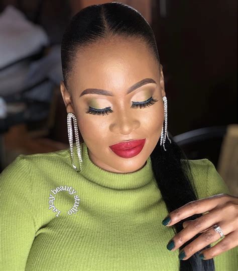 Dj Hunter Hey Guys I Just Dropped A 5 Track Ep Titled Diponeng Its Available To Stream On