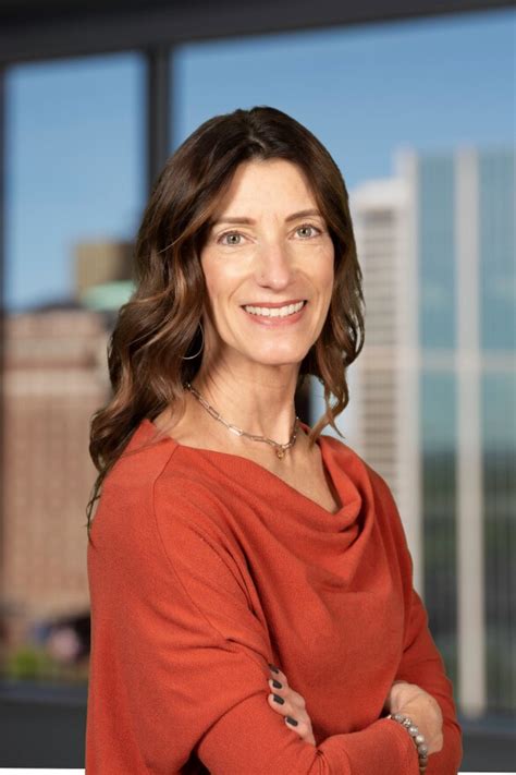 Elizabeth Devito Hartford Steam Boiler Women Insurance Digital Insurance