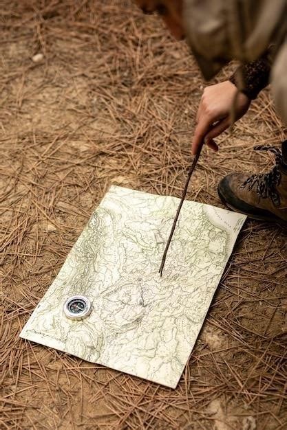 Unleash Your Inner Gunslinger Pathfinder Guide