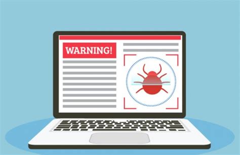 Vulnerability Scanning Vs Penetration Testing Explained Roboticsbiz