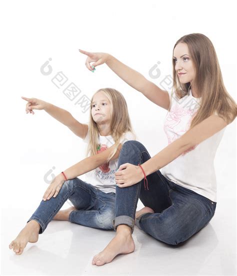 对话插画高清图片 对话插画素材 包图企业站