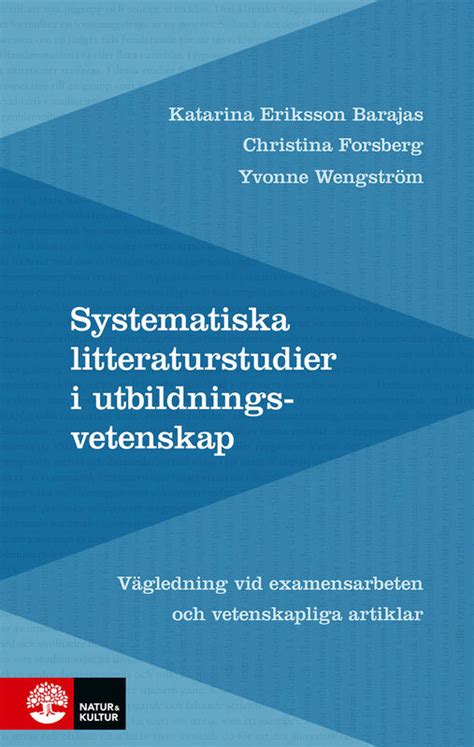 E Boken Kan Endast Läsas Online