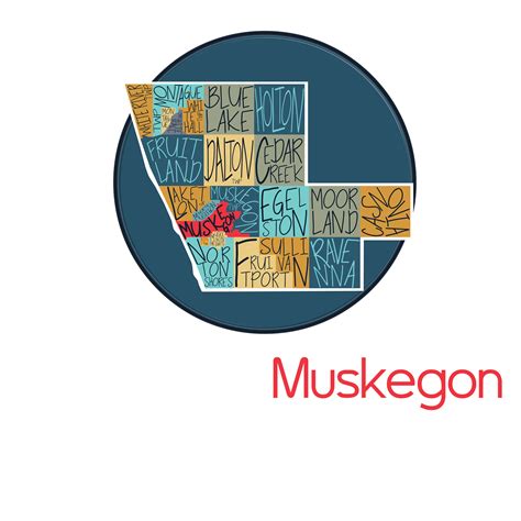 Informational Hour With Jeff Greve At Living Word Church We The County