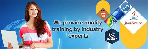 Java Training In Lucknow Advent Softech India Lucknow By Adventsoftechindia Medium