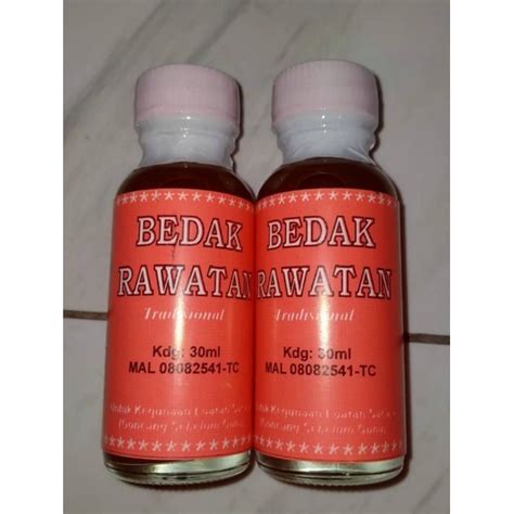 Hot Item Traditional Circumcision Powder Through Itching Gut Acne