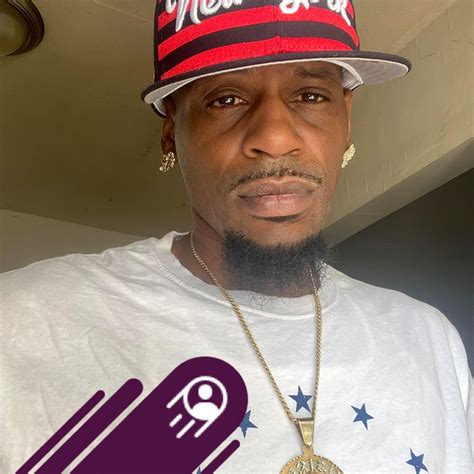 A Schoolgirl Was Arrested At Mcdonalds Due To A Policy Stating School