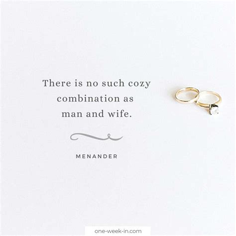 599 Wedding And Marriage Quotes For The Day 2020 Marriage Tips
