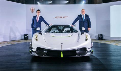 Koenigsegg Wallpapers 49 Images Wallpapercat