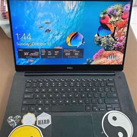 For Sale Intel Core I7 9th Gen Stonebrook Manor