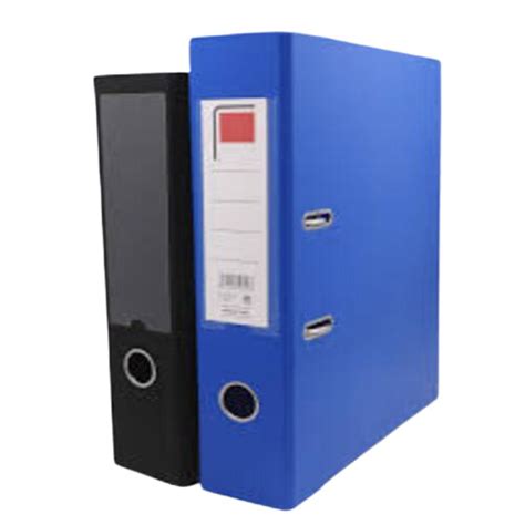 Multicolor Paper Board Office File Folder At Best Price In Indore