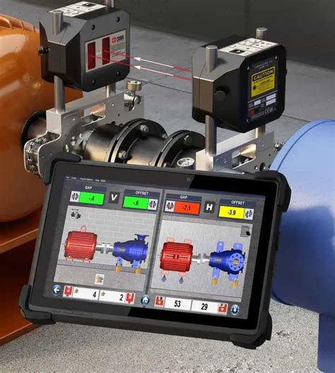 Motor Circuit Analysis A Powerful Predictive Maintenance Technique