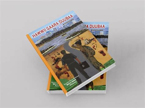 Abebe Tesfaye Posted On Linkedin