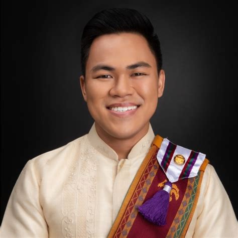 Mark Anthony Sicad Quezon City National Capital Region Philippines Propesyunal Na Profile