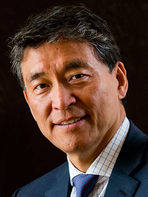 Daniel Riew Md Patient Care