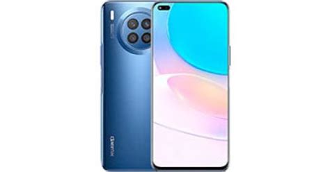 Аксесоари за Huawei Nova 8i
