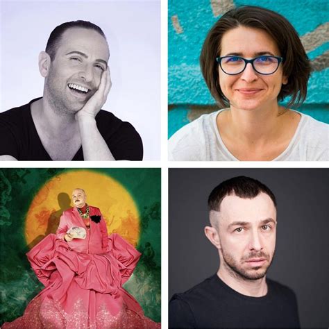 Razvan Mazilu George Albert Costea Leta Popescu Zarug Bogdan Georgescu Si Patrick Braila Vor