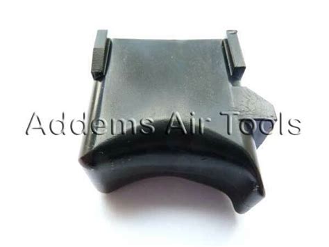 Paslode 404435 Trigger Addems Air Tools