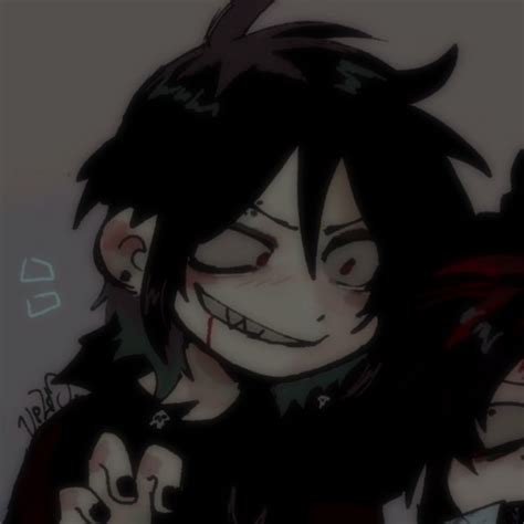 Emo Pfp Aesthetic Emo Icons Arte 8 Bits Cute Emo Fnaf Characters Bad Girl Anime Art Scene