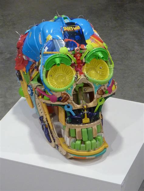 Éric Liot La Lune En Parachute