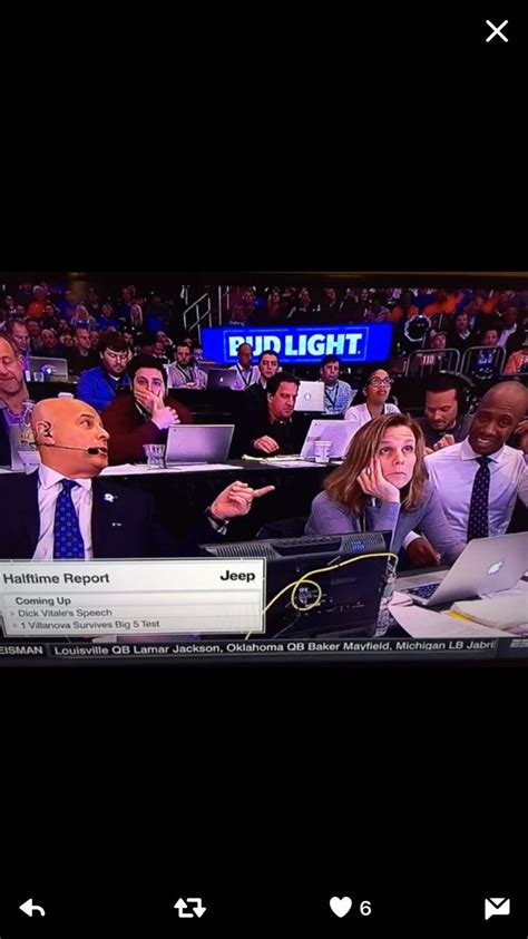 Matt Norlander On Twitter When You Proposed To Her Less Than A Month Ago And The Reality Of