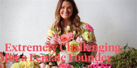 Farmgirl Flowers Story At Mary Sprent Blog