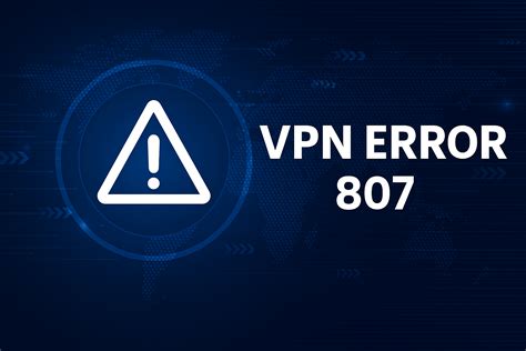 Vpn Setup Checklist What You Need To Do