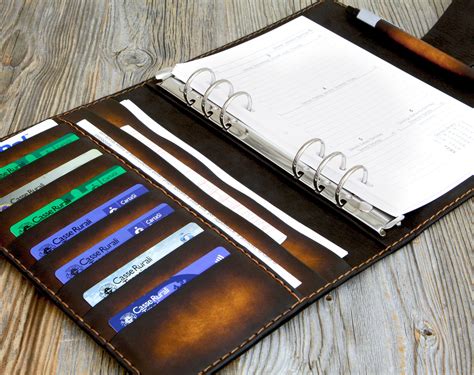 Binder Inserts At Alexander Ogilvie Blog