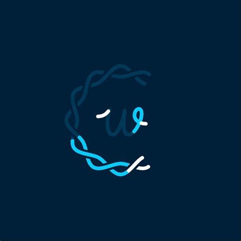 Free Css Loader Generator Online Artofit