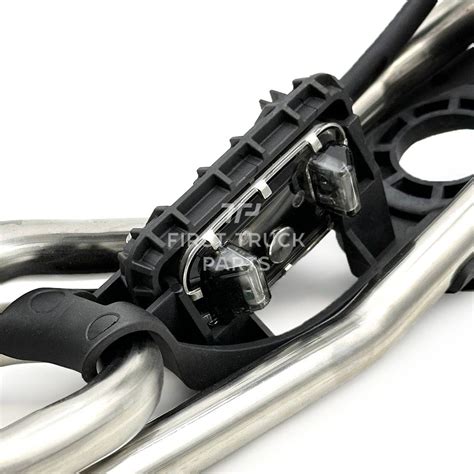 P N Fpp810b526 Genuine International® Def Header