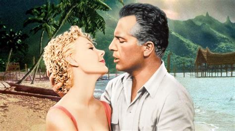 Bbc Two South Pacific