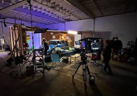 Alexander Casella Posted On Linkedin