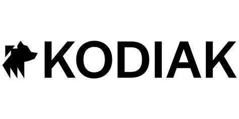 Kodiak Solutions Acquires Besler To Enhance Kodiaks Revenue Integrity